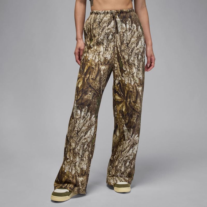 snkrs - Nike Chile | Tienda Oficial