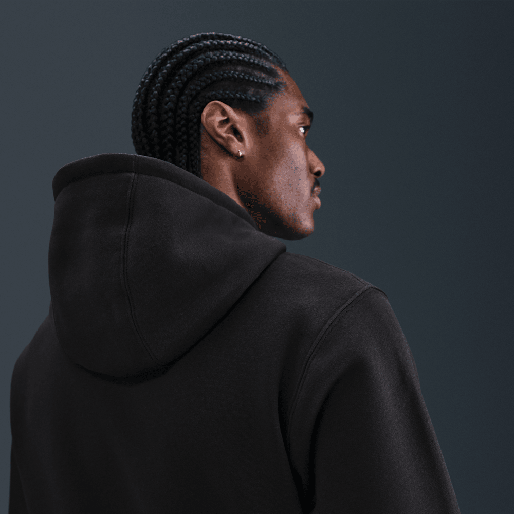 Nike Sportswear Club - polerones - Nike - Nike Chile | Tienda Oficial