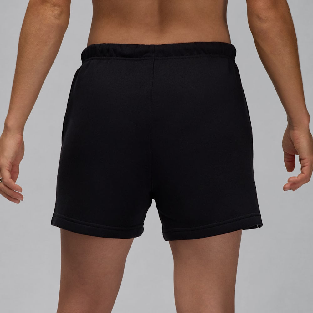 Jordan Brooklyn Fleece - shorts - Nike - Nike Chile | Tienda Oficial