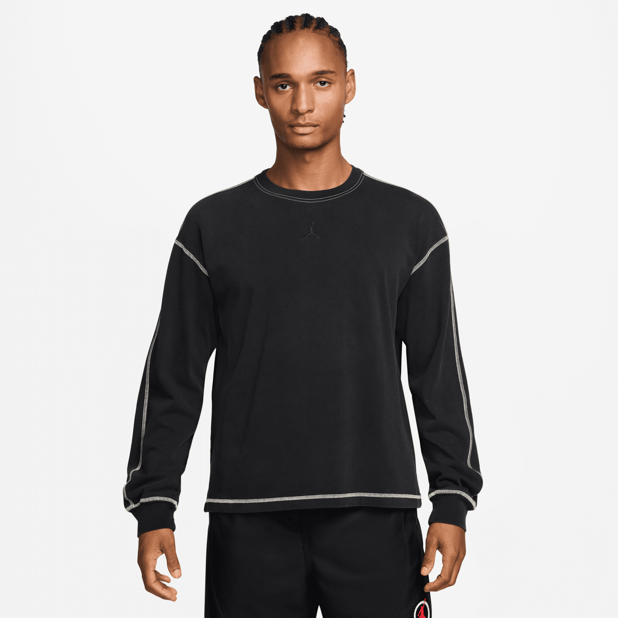 Jordan Flight - poleras - Nike - Nike Chile | Tienda Oficial