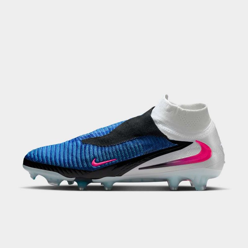 Nike Phantom 6 High Elite - calzado - Nike - Nike Chile | Tienda Oficial