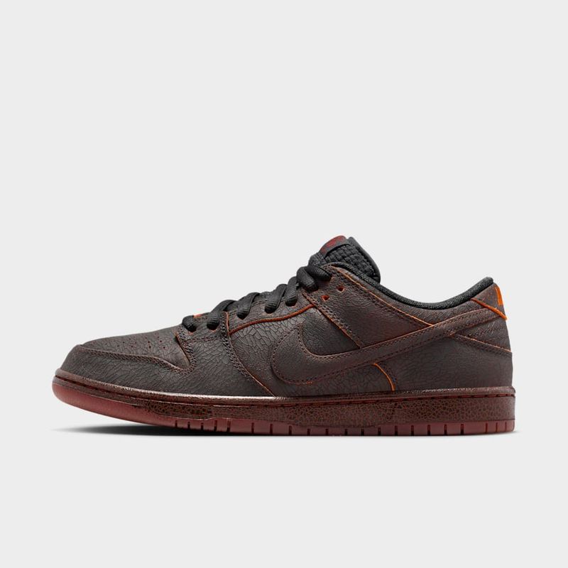 Nike Dunk Hombre | Nike CL Oficial