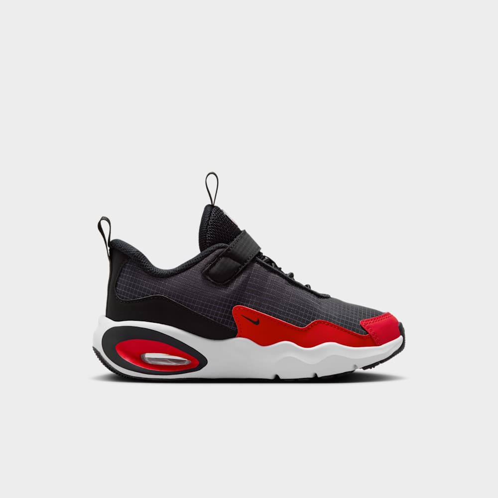 Nike Air Max Nova - calzado - Nike - Nike Chile | Tienda Oficial