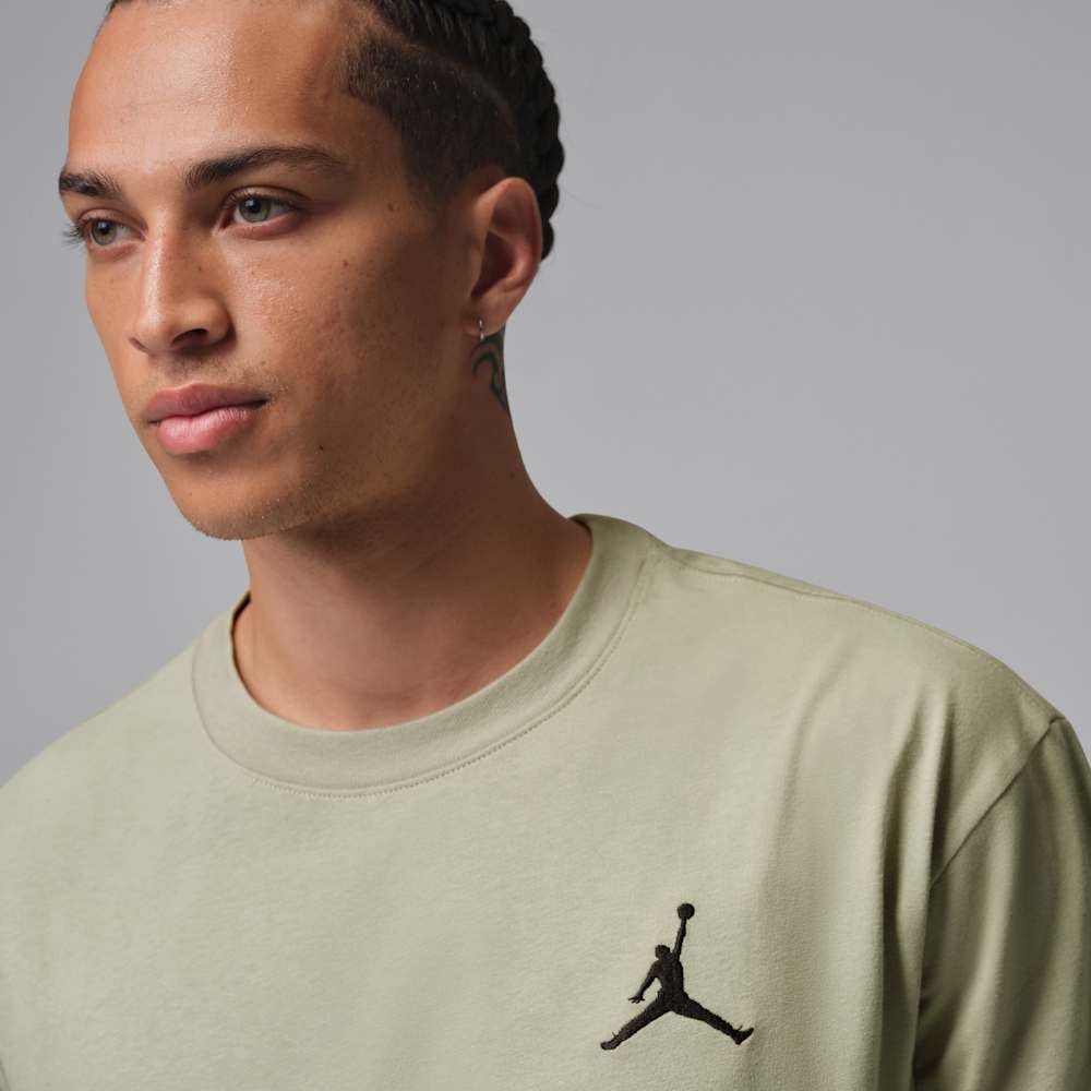 Jordan - poleras - Nike - Nike Chile | Tienda Oficial