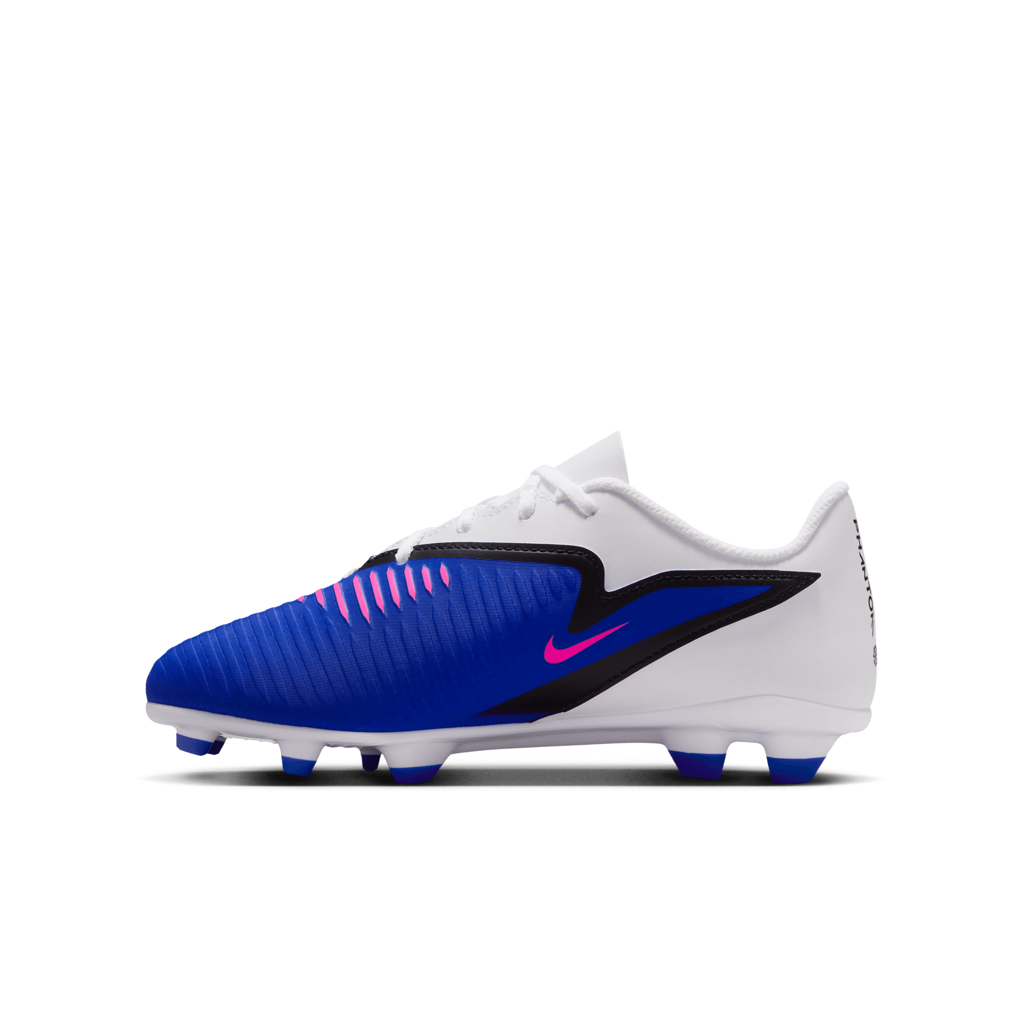 Nike Jr. Phantom 6 Low Club - calzado - Nike - Nike Chile | Tienda Oficial