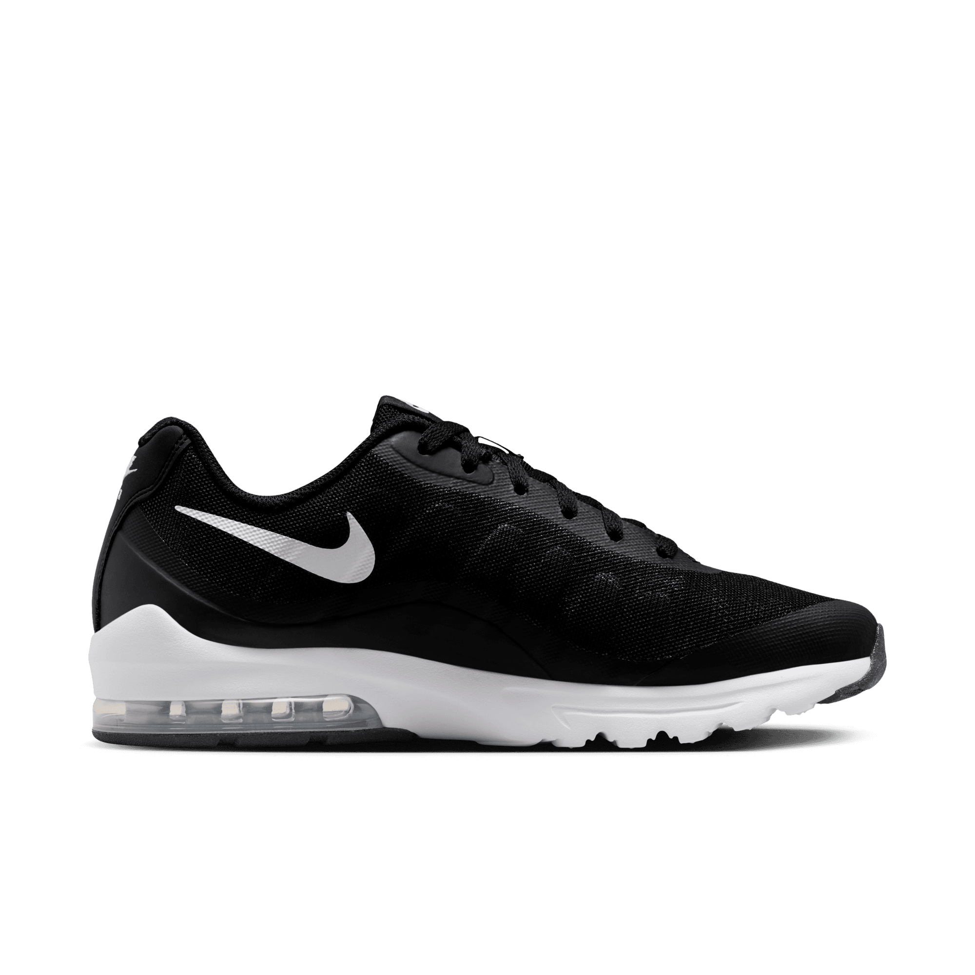 Nike Air Max Invigor - calzado - Nike - Nike Chile | Tienda Oficial