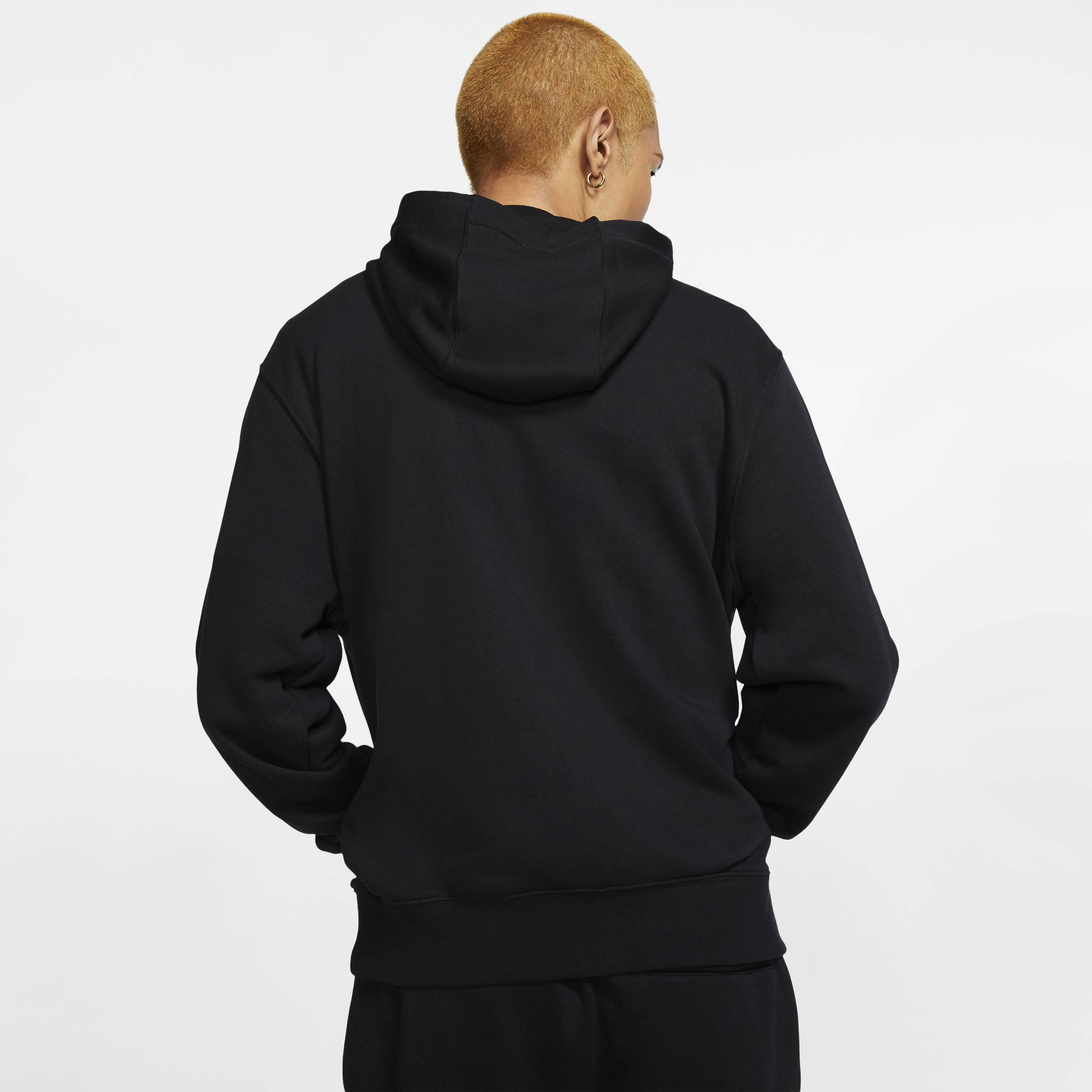 Nike Sportswear Club - polerones - nike - Nike Chile | Tienda Oficial