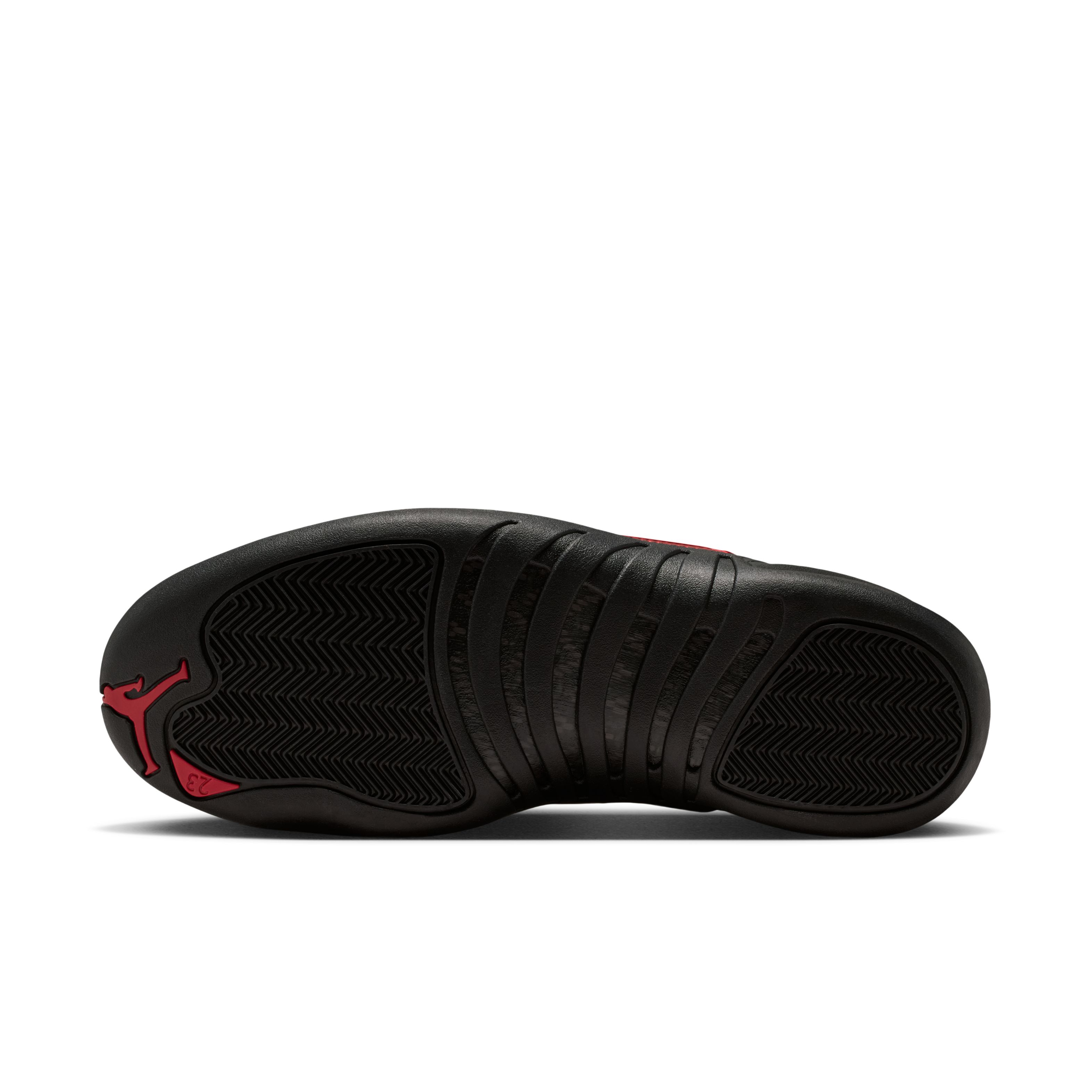 Air Jordan 12 Retro - calzado - snkrs - Nike Chile | Tienda Oficial