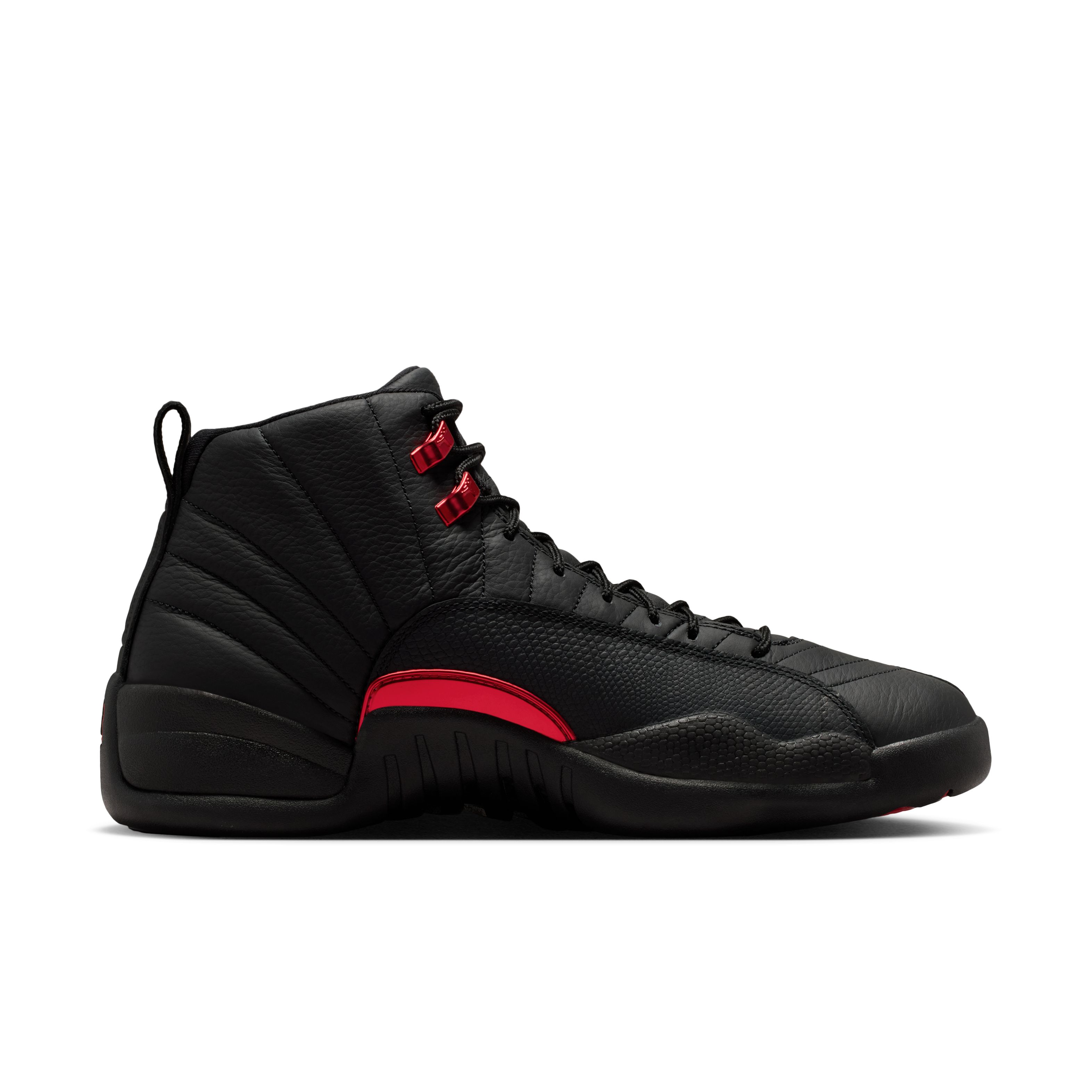 Air Jordan 12 Retro - calzado - snkrs - Nike Chile | Tienda Oficial