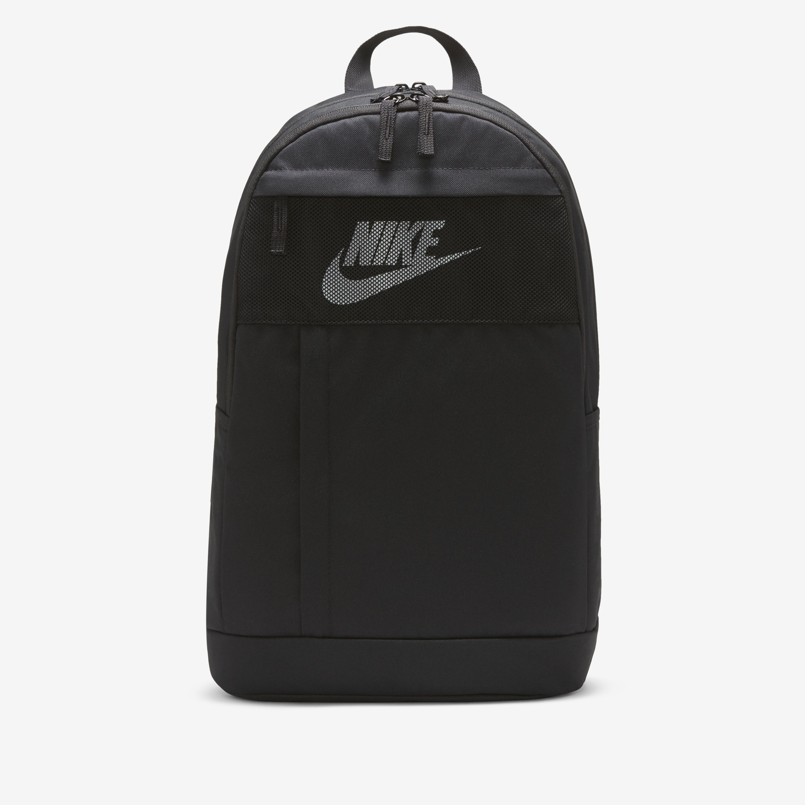Nike - Nike Elemental | Ofertitas
