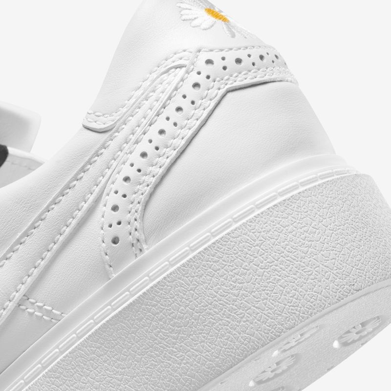 Kwondo1 - calzado - SNKRS - Nike Chile | Tienda Oficial