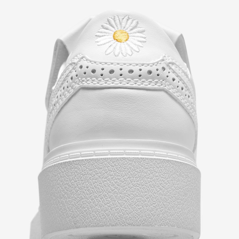 Kwondo1 - calzado - SNKRS - Nike Chile | Tienda Oficial