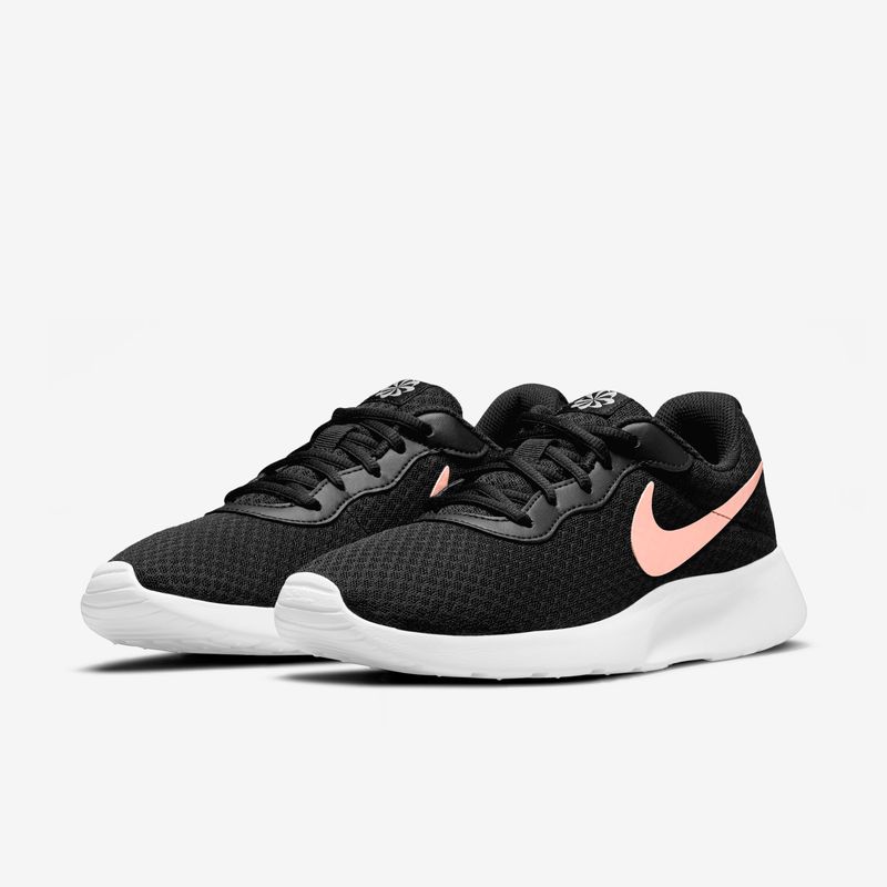 Wmns Nike Tanjun - Calzado - Nike - Nike Chile | Tienda Oficial