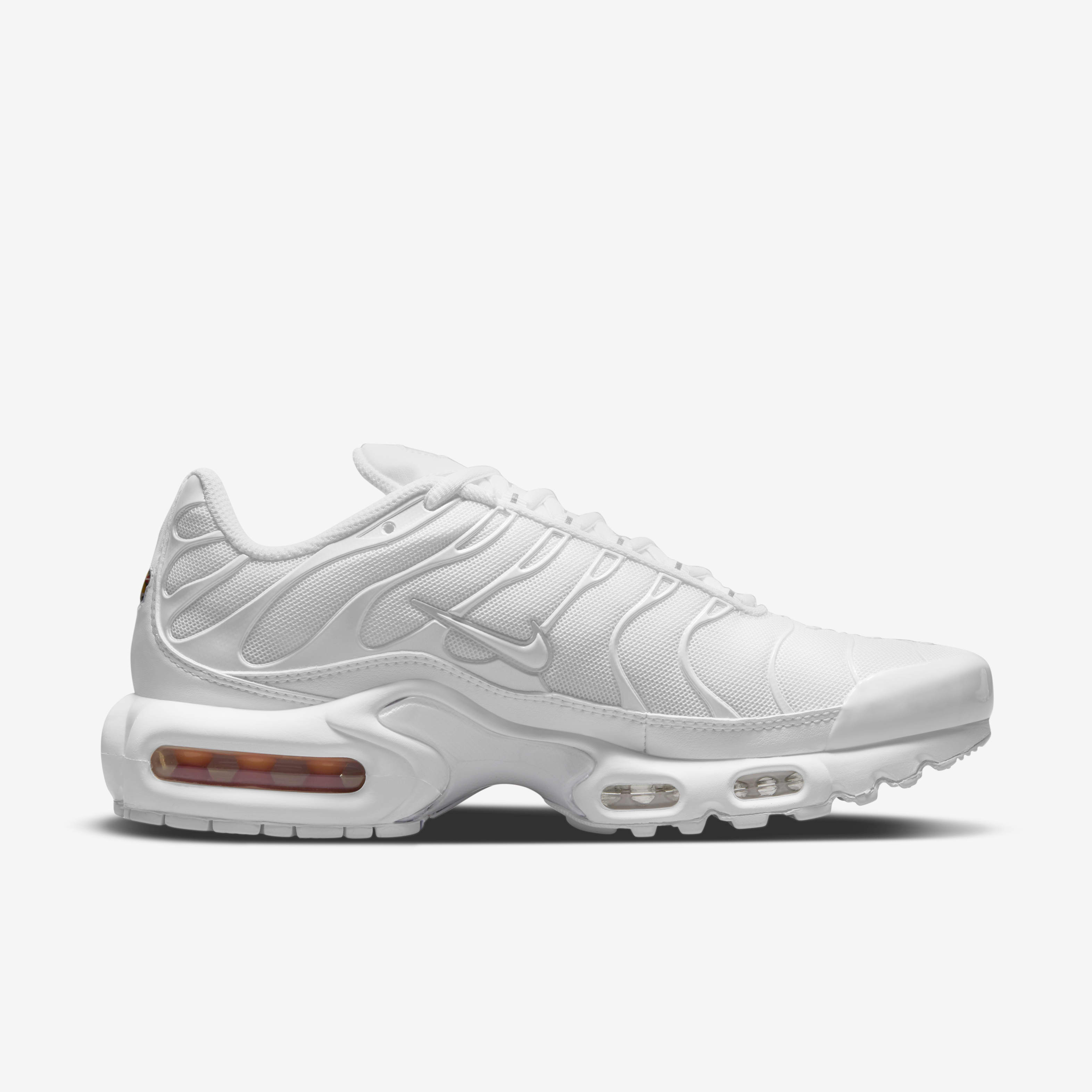 Nike Air Max Plus Tn - calzado - nike - Nike Chile | Tienda Oficial