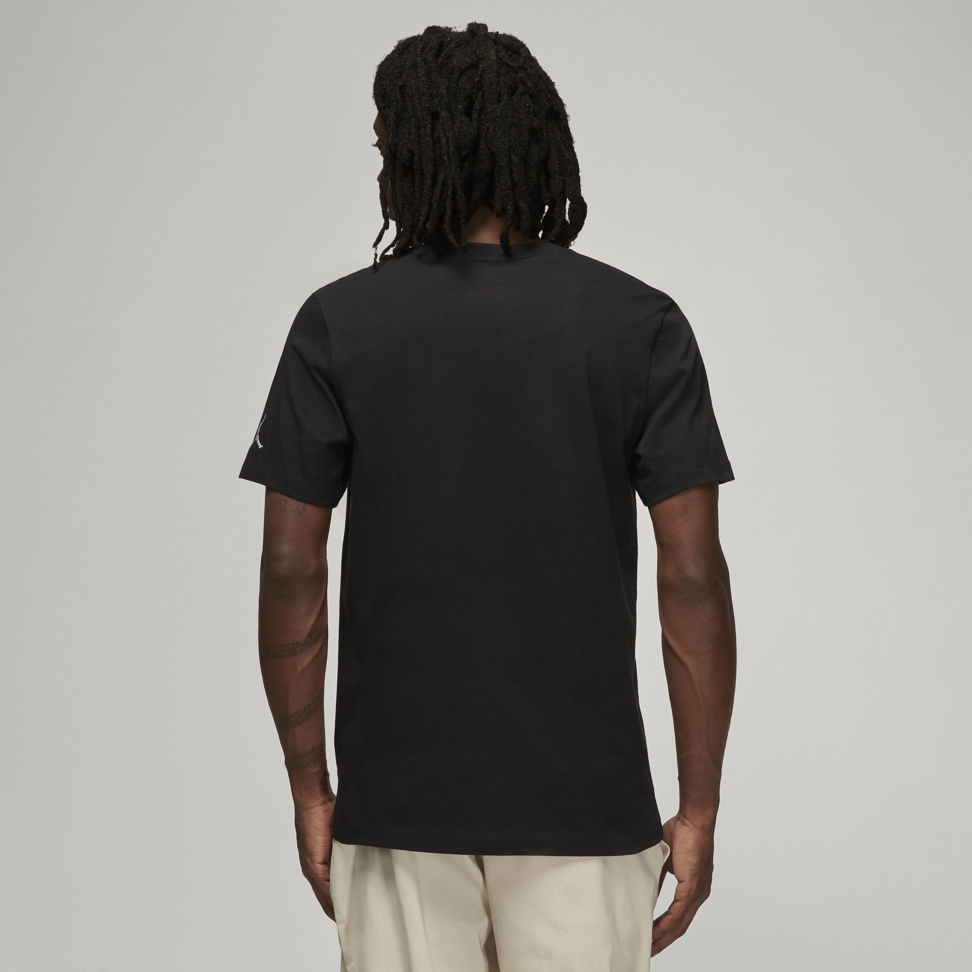 Jordan Air - poleras - Jordan - Nike Chile | Tienda Oficial