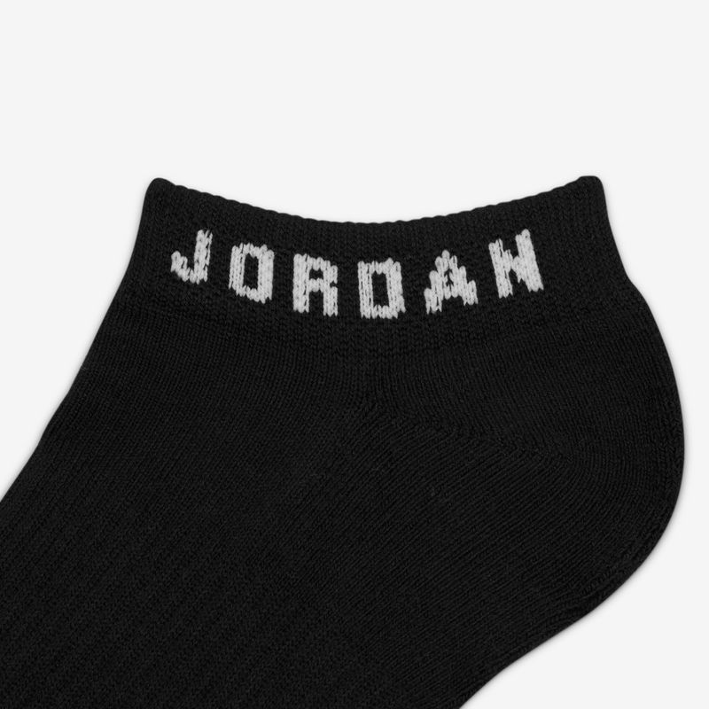 Jordan - calcetines - Jordan - Nike Chile | Tienda Oficial