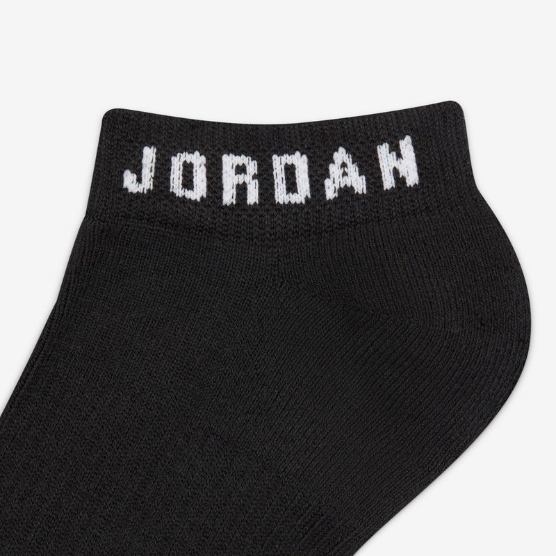 Jordan - calcetines - Jordan - Nike Chile | Tienda Oficial