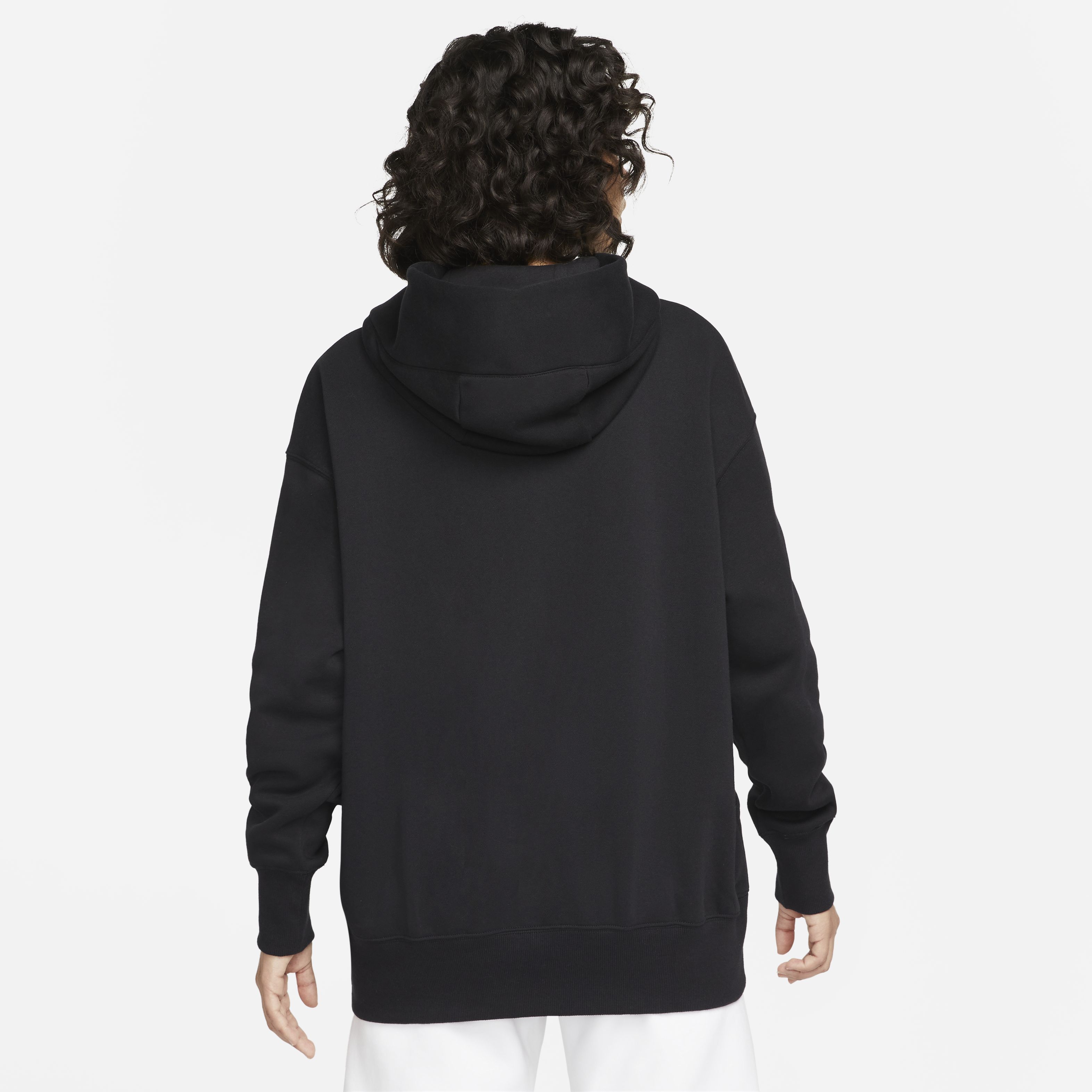 Nike Sportswear Phoenix Fleece - polerones - Nike - Nike Chile | Tienda ...
