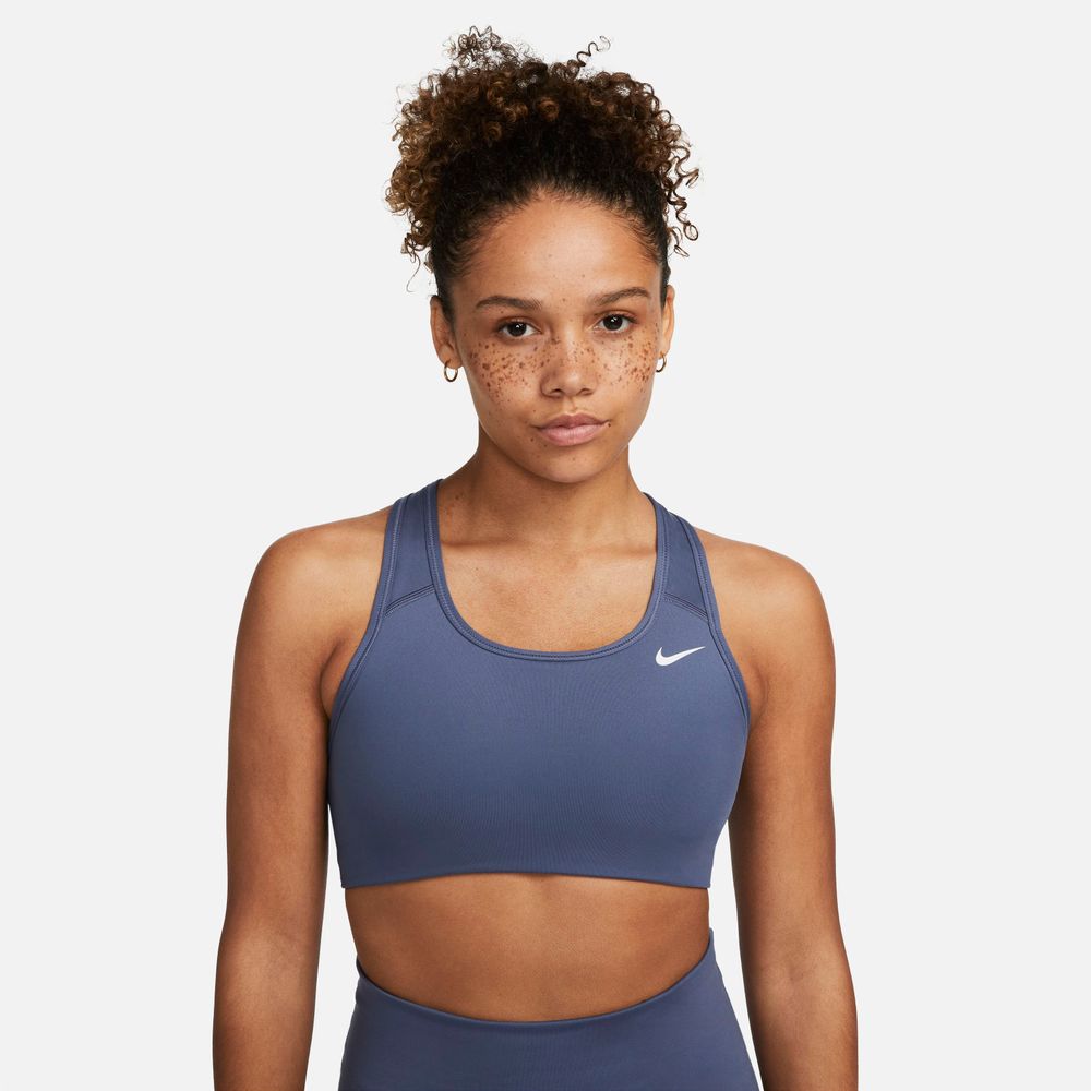 Peto-deportivo - Mujer - ropa - Nike Chile | Tienda Oficial