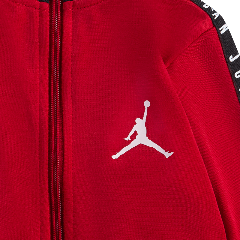 Jordan Jacket And Pants Set - conjuntos - Nike - Nike Chile | Tienda ...