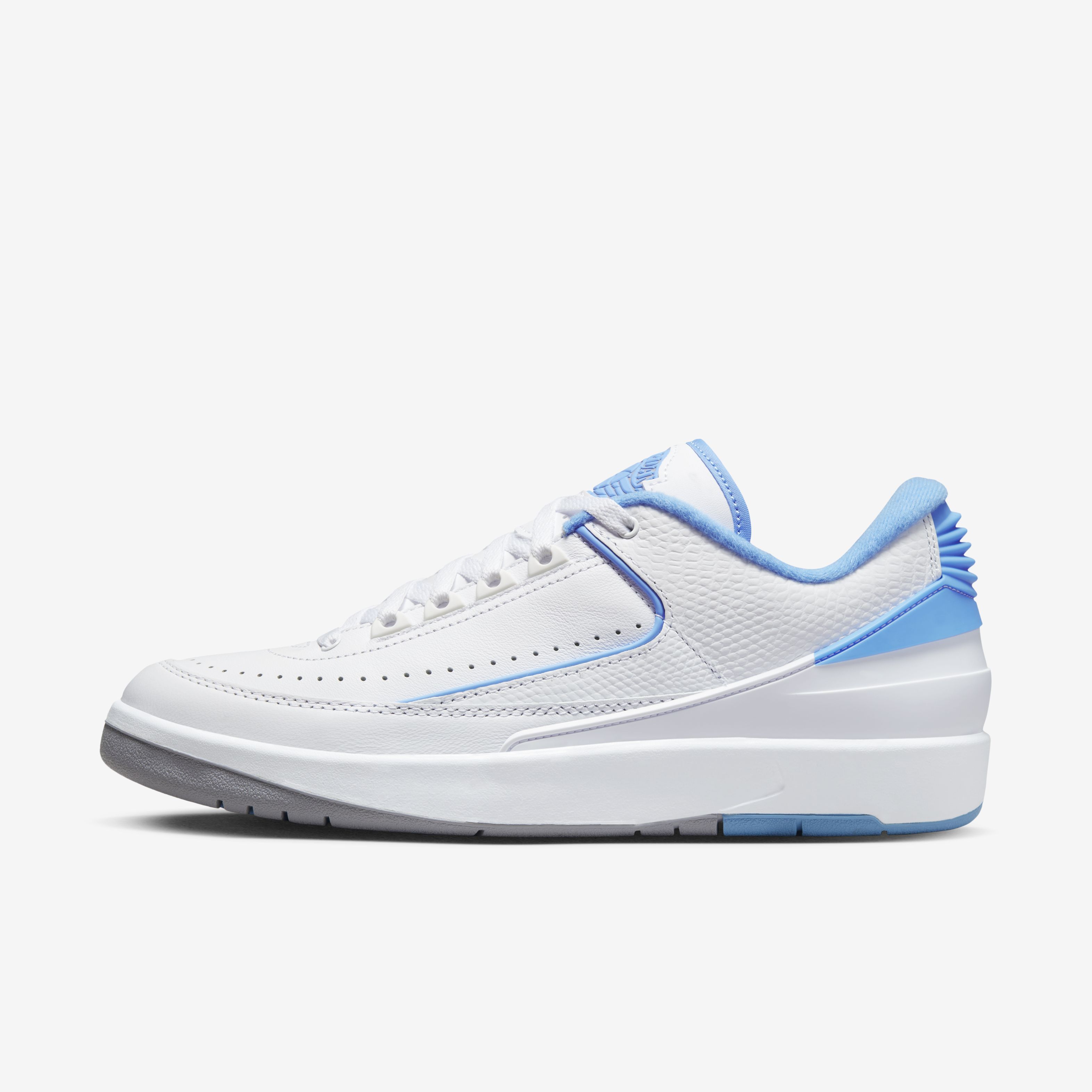 Air Jordan 2 Retro Low - calzado - Nike - Nike Chile | Tienda Oficial