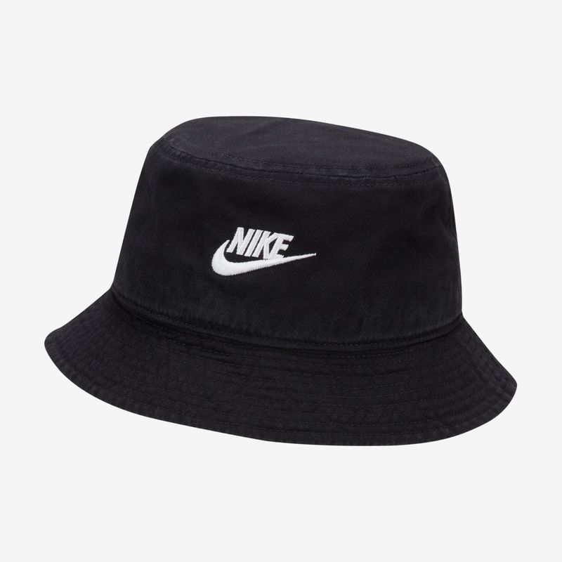 Gorras y viseras para Mujer | Nike CL Oficial