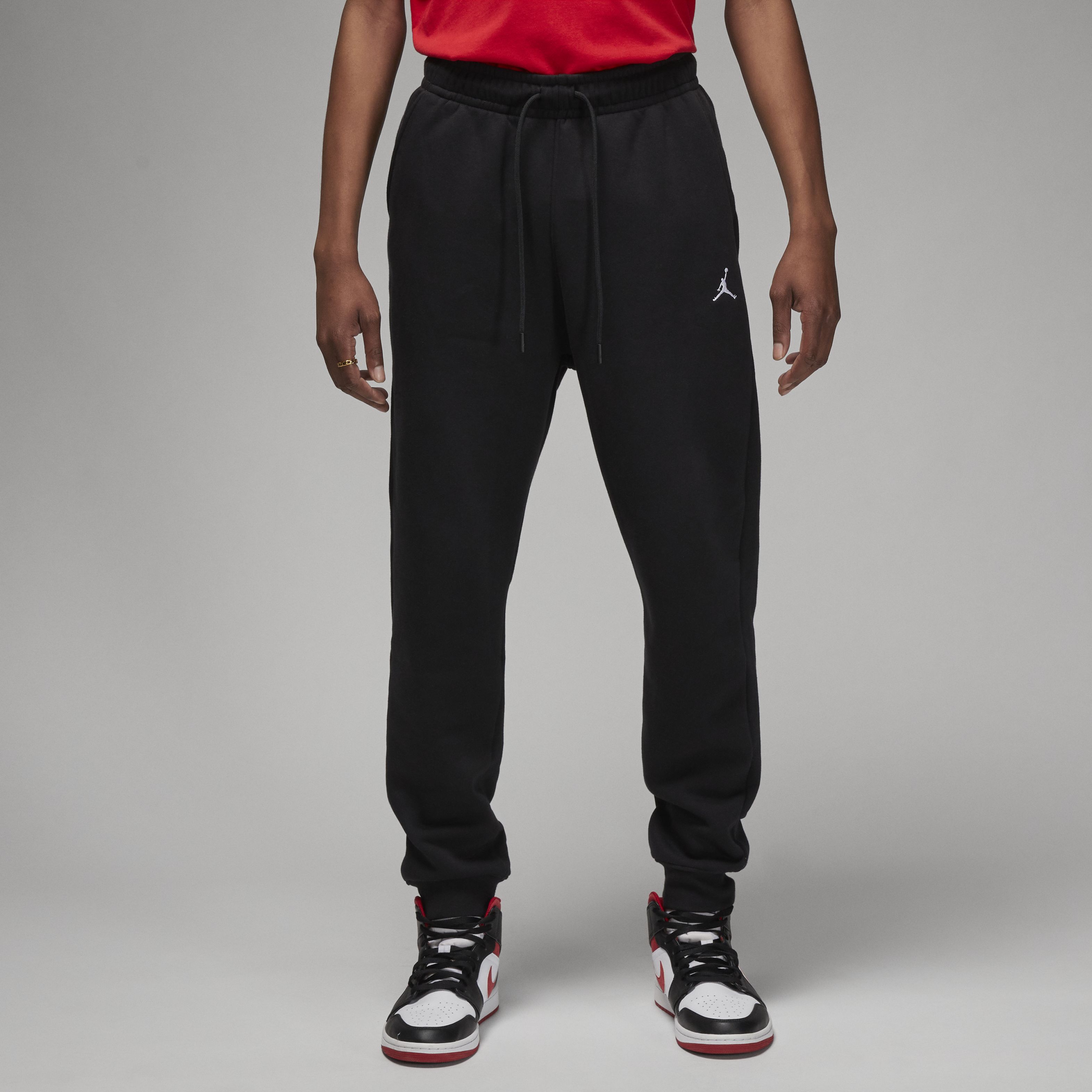 Jordan Essentials - pantalones - nike - Nike Chile | Tienda Oficial