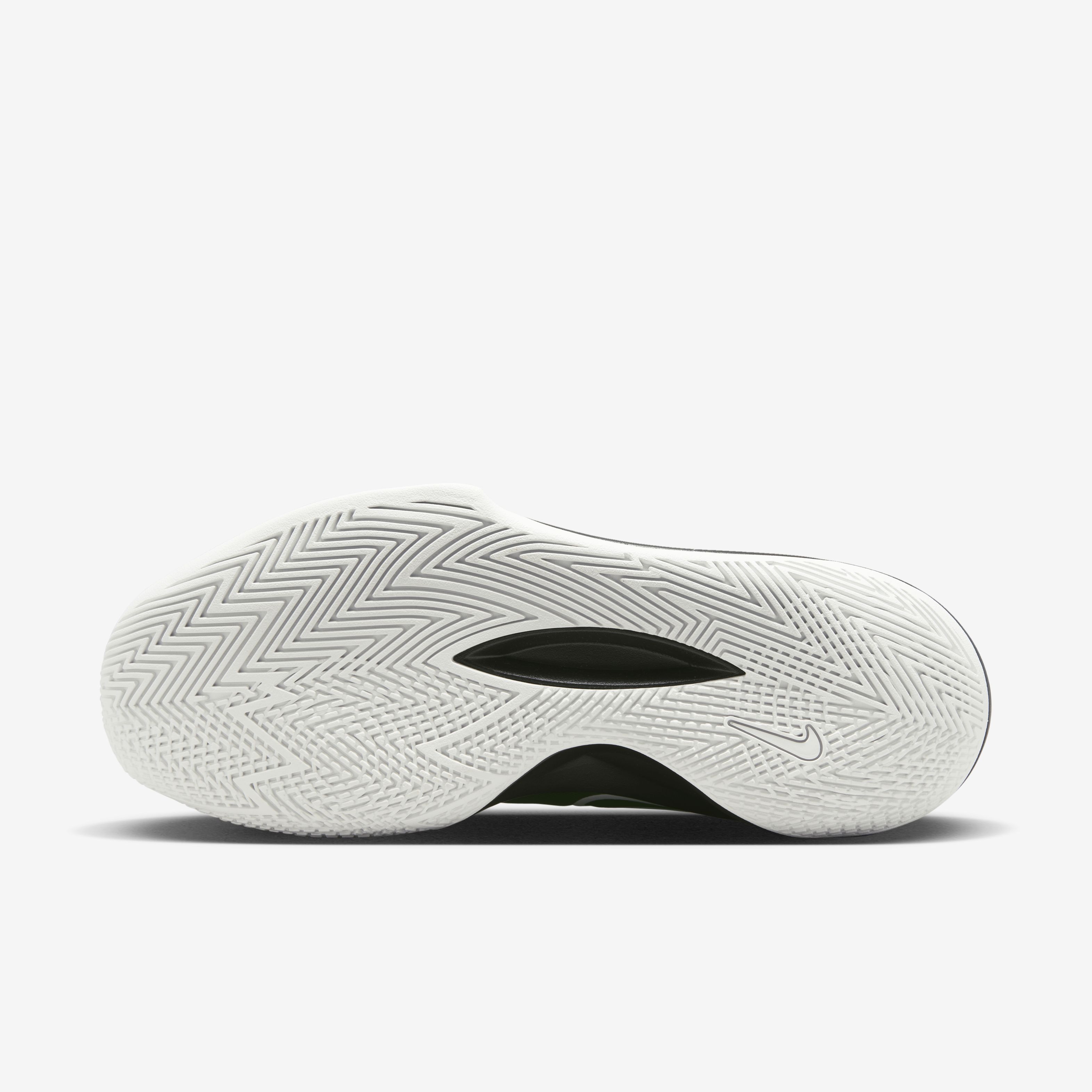 Nike Precision 6 - calzado - nike - Nike Chile | Tienda Oficial