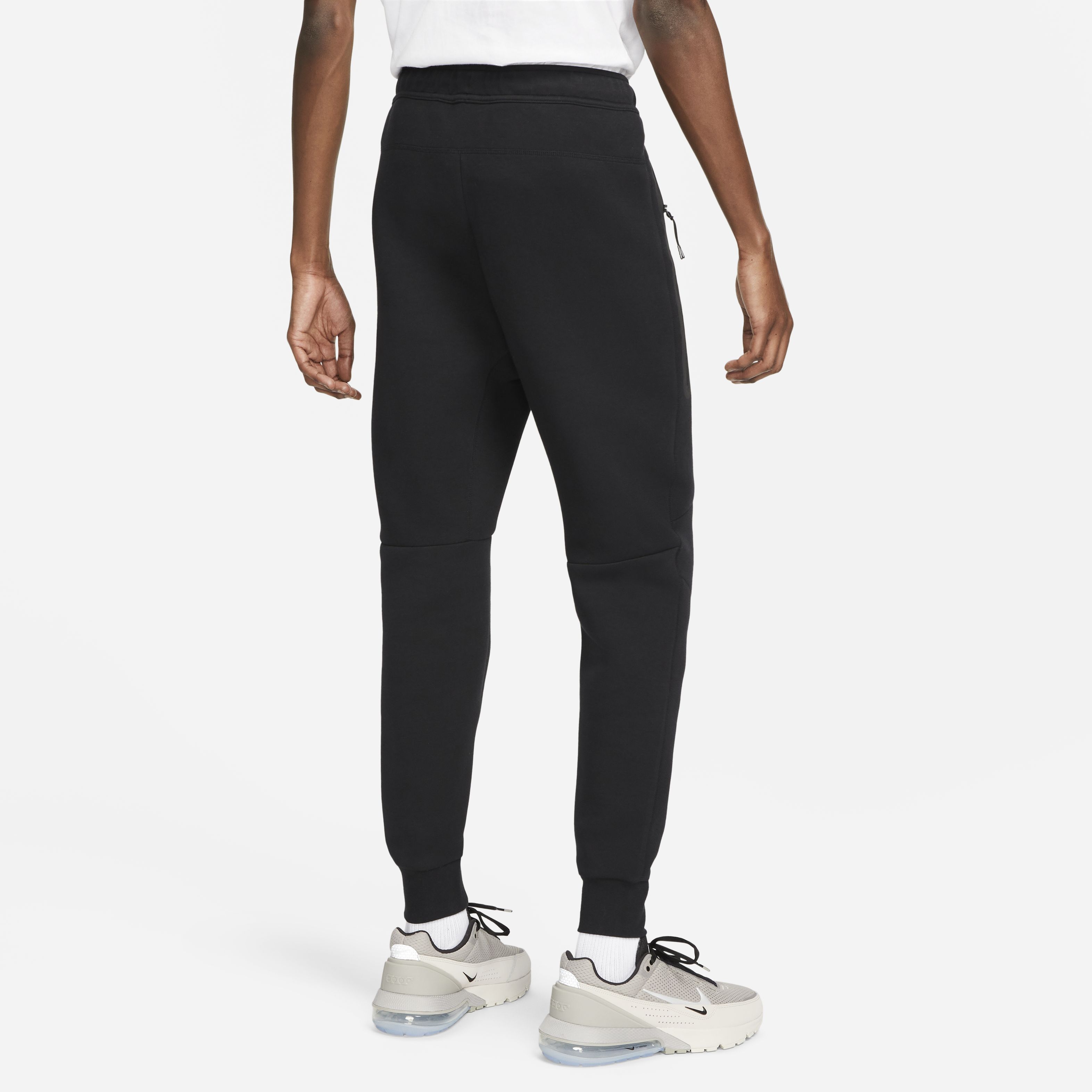 Nike Tech Fleece - pantalones - nike - Nike Chile | Tienda Oficial