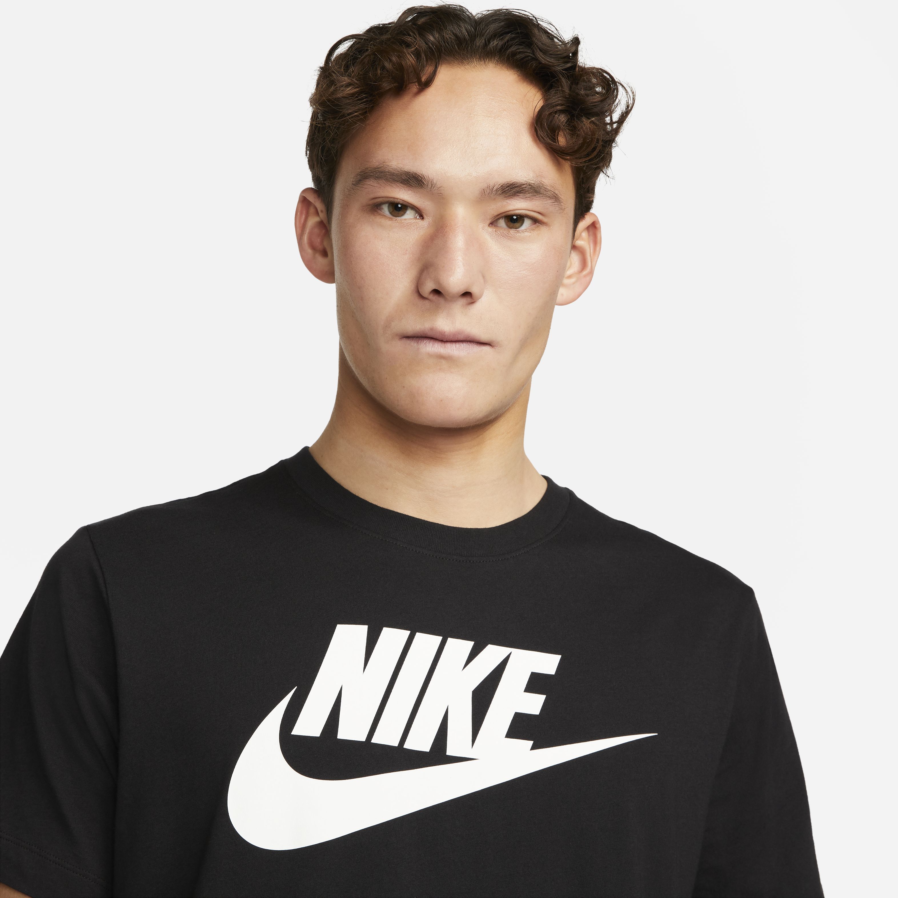 Nike Sportswear Poleras Nike Nike Chile Tienda Oficial