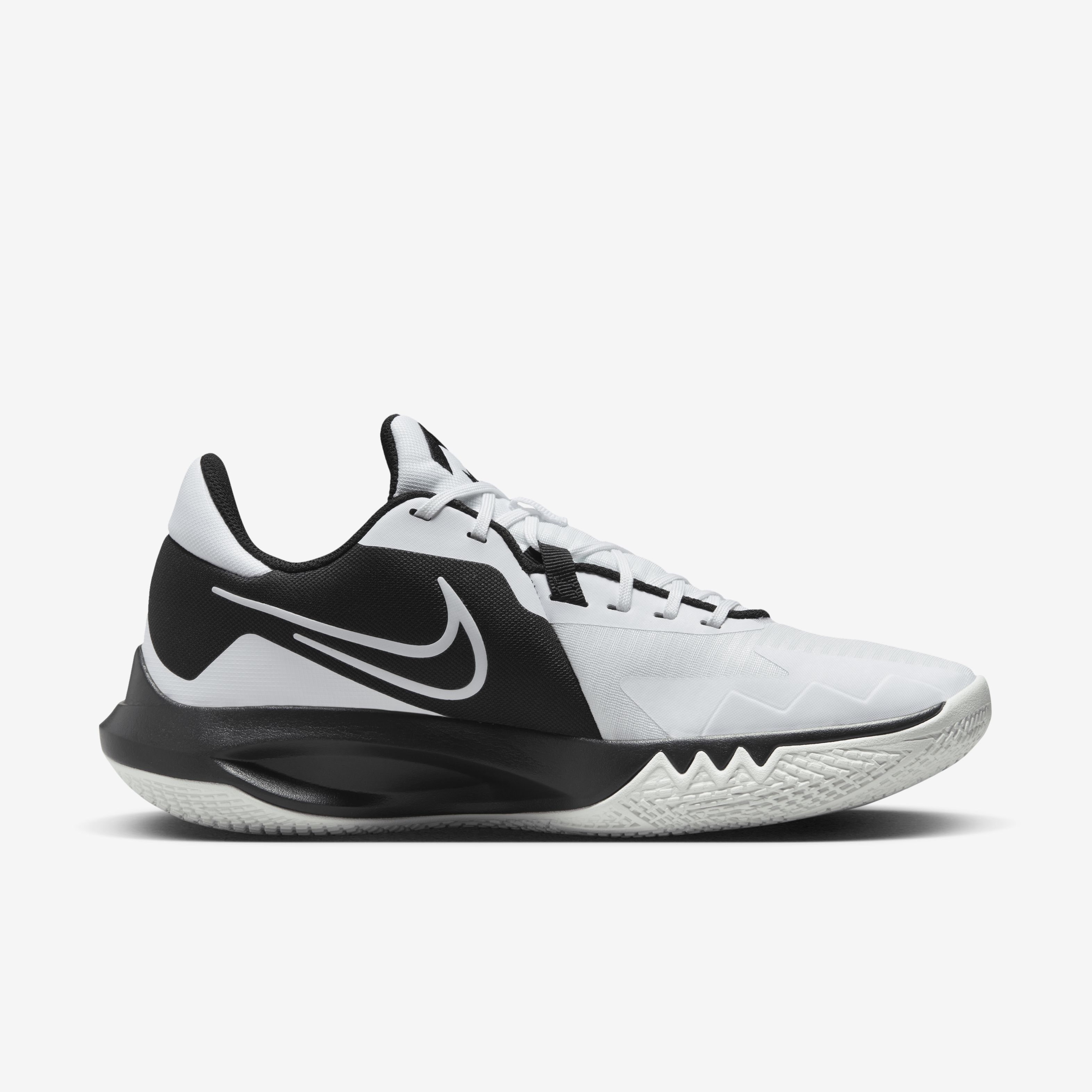Nike Precision 6 - calzado - nike - Nike Chile | Tienda Oficial