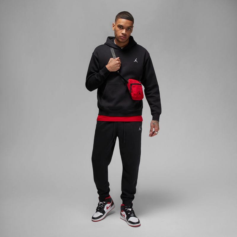 Jordan Essentials - polerones - nike - Nike Chile | Tienda Oficial