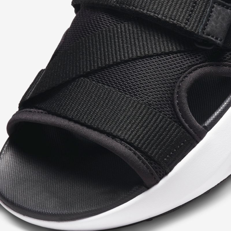 Nike Air Max Sol - calzado - nike - Nike Chile | Tienda Oficial