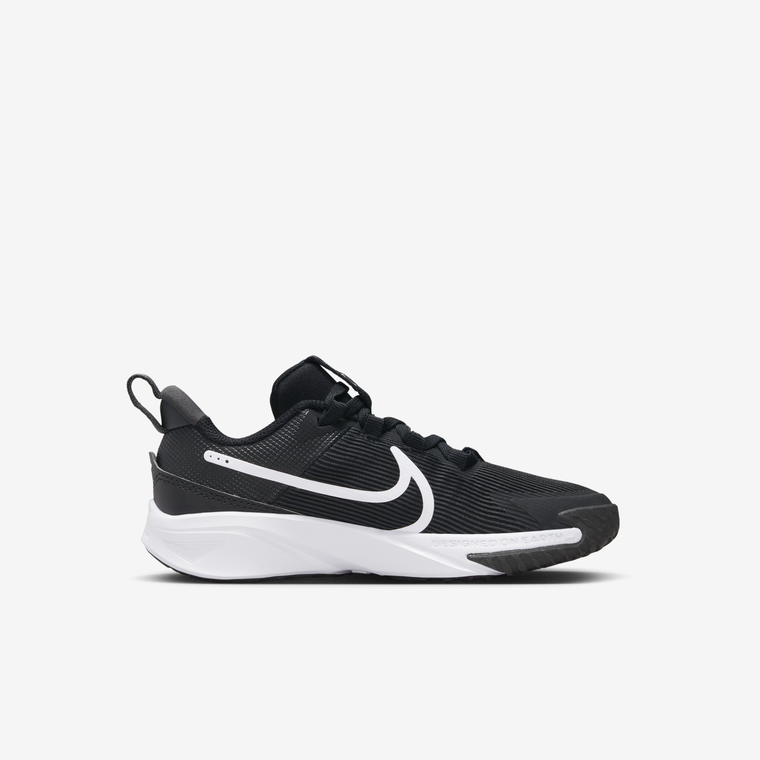 Nike Star Runner 4 - calzado - nike - Nike Chile | Tienda Oficial