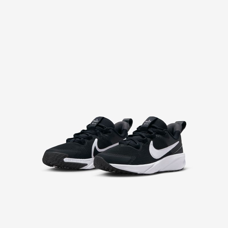 Nike Star Runner 4 - calzado - nike - Nike Chile | Tienda Oficial