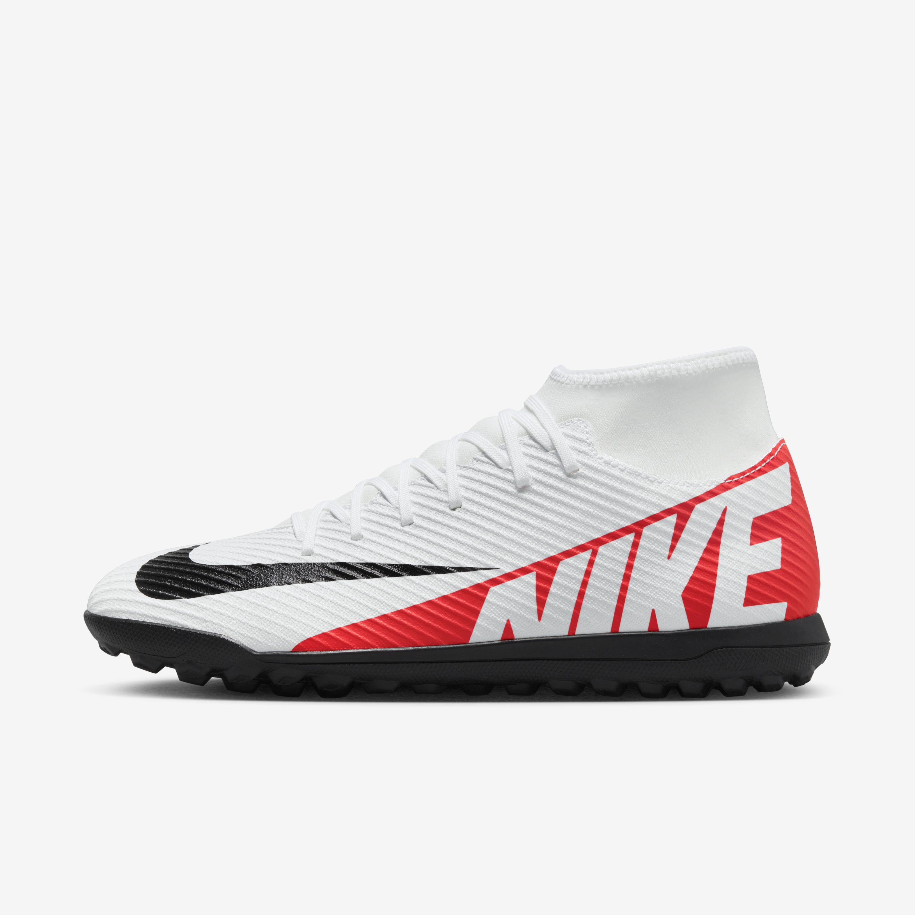 Nike Mercurial Superfly 9 Club - calzado - nike - Nike Chile | Tienda ...