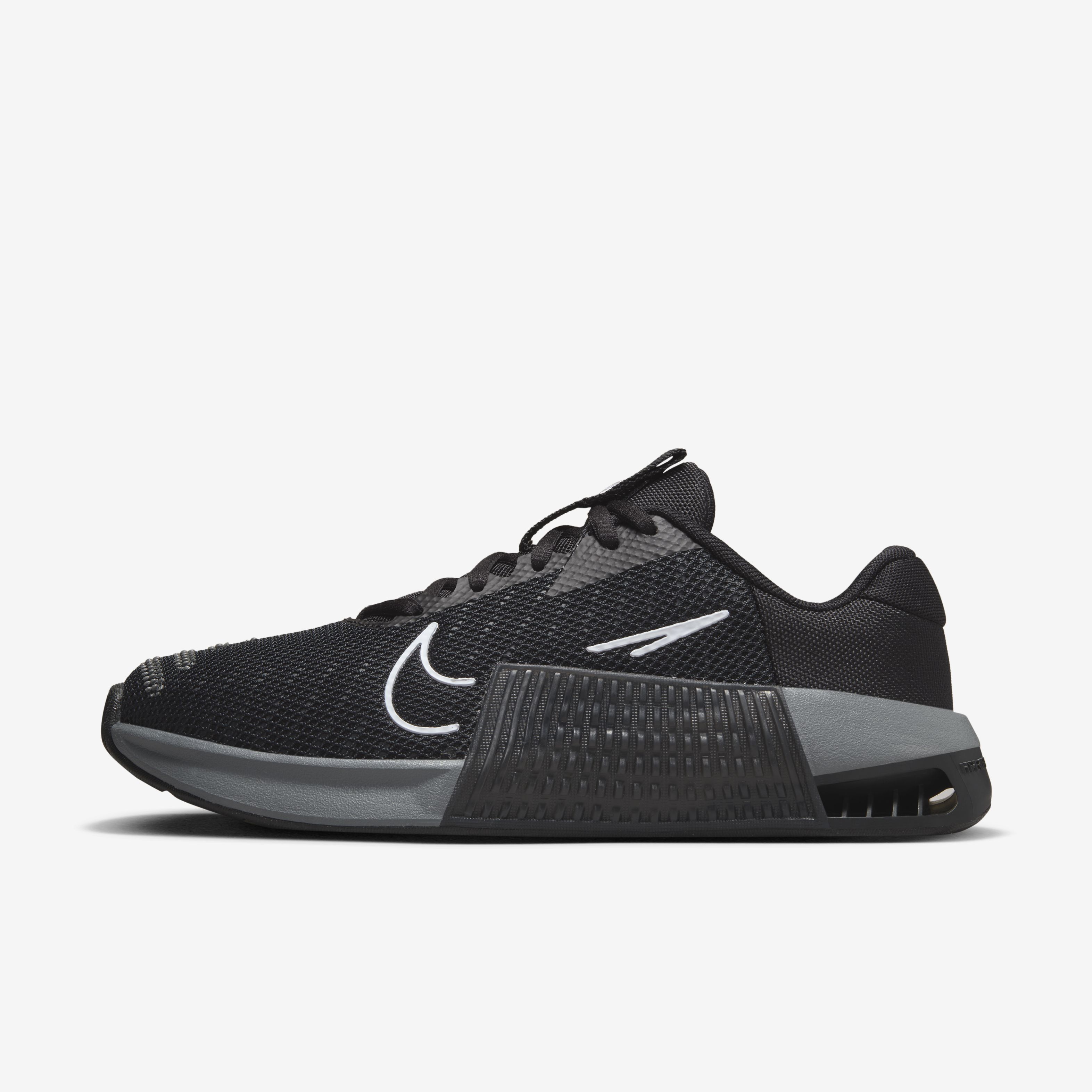 W Nike Metcon 9 - calzado - nike - Nike Chile | Tienda Oficial