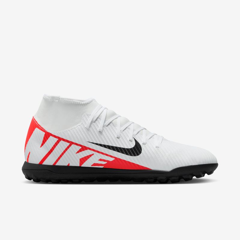 Nike Mercurial Superfly 9 Club - calzado - nike - Nike Chile | Tienda Oficial