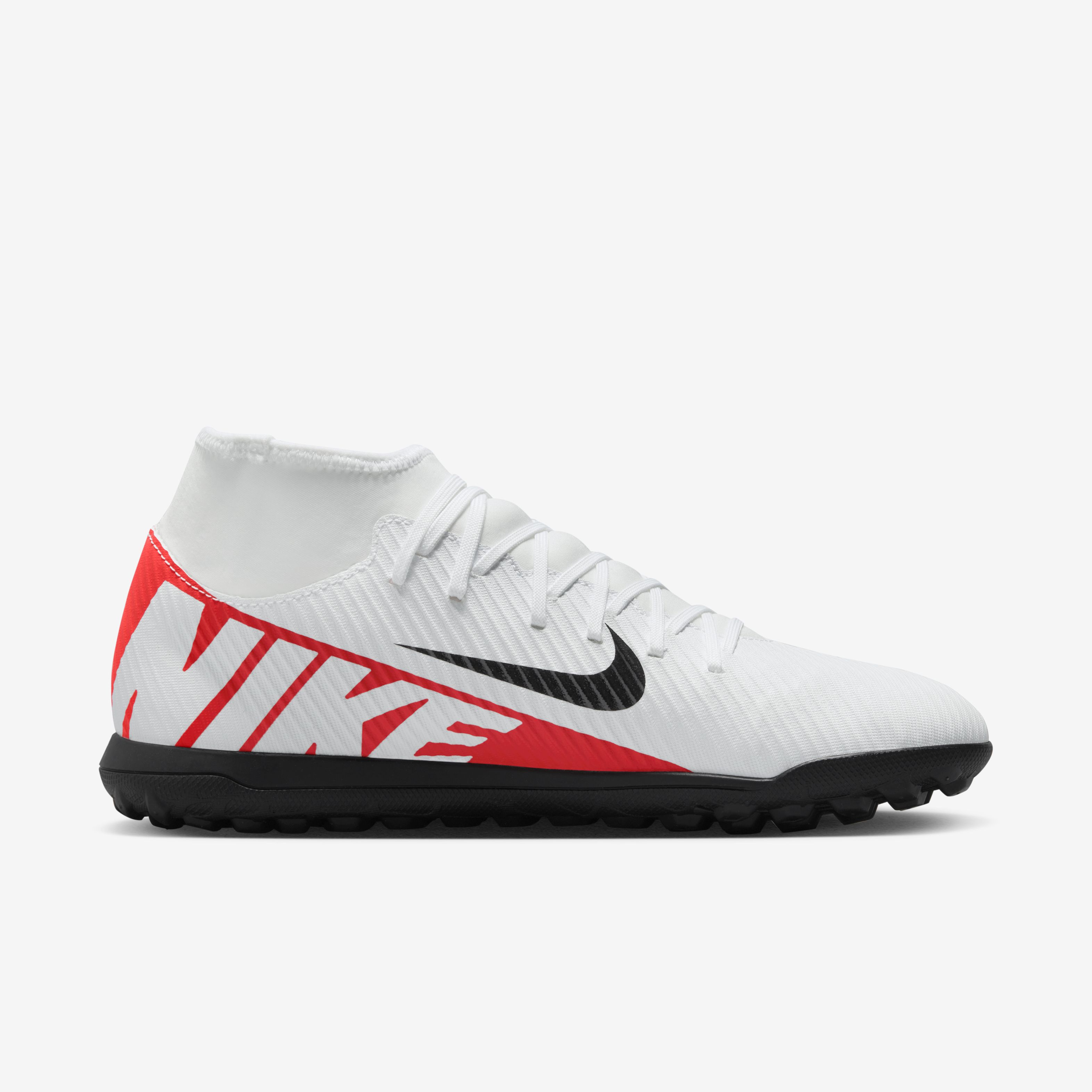 Nike Mercurial Superfly 9 Club - calzado - nike - Nike Chile | Tienda ...