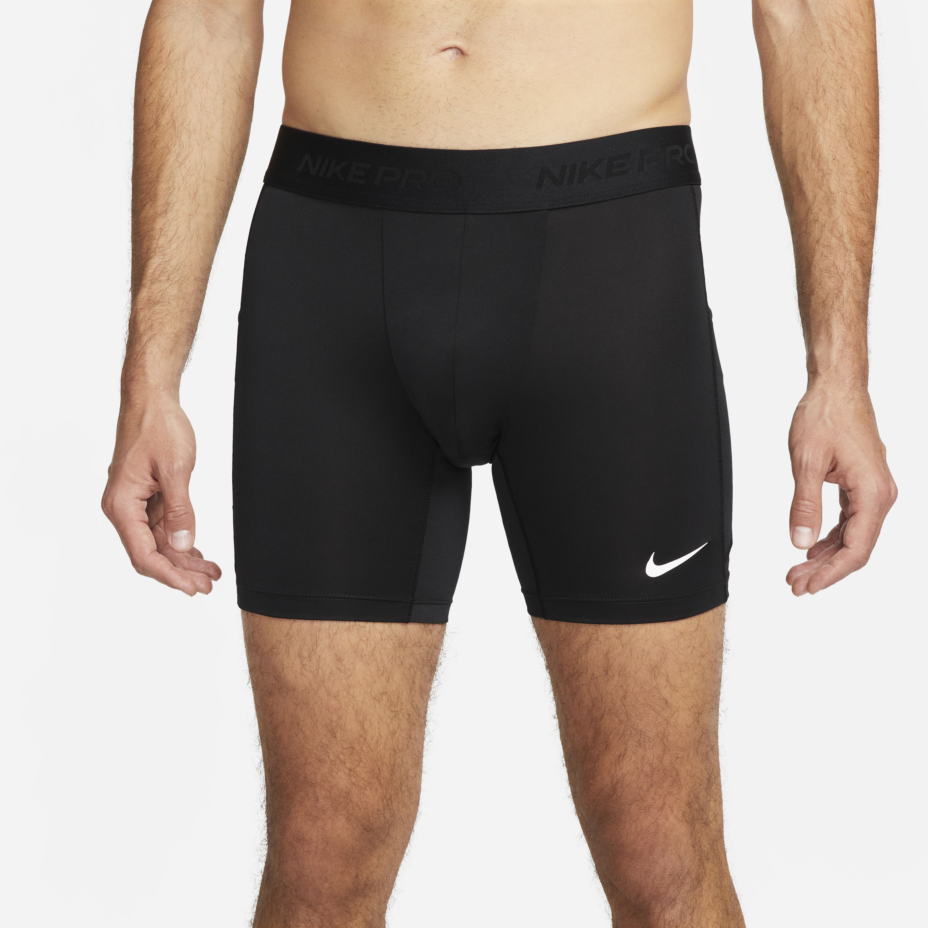 Nike Pro - shorts - nike - Nike Chile | Tienda Oficial