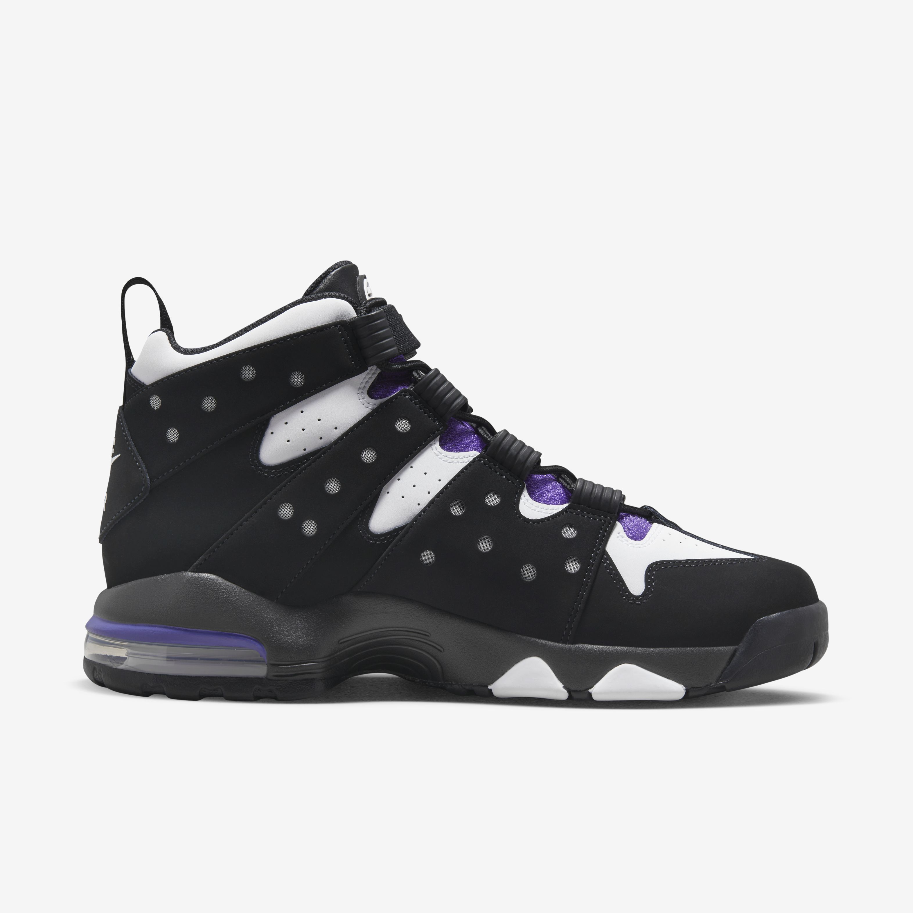 Nike Air Max 2 CB 94 - calzado - snkrs - Nike Chile | Tienda Oficial