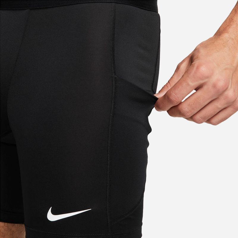 Nike Pro - shorts - nike - Nike Chile | Tienda Oficial