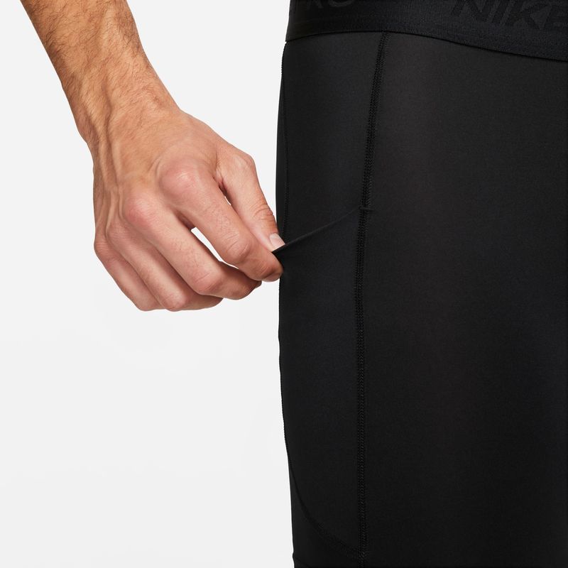 Nike Pro - shorts - nike - Nike Chile | Tienda Oficial