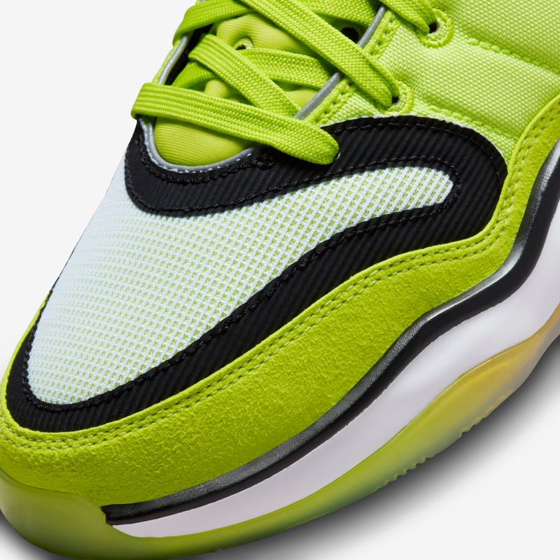 Nike Air Zoom GT Run 2 - calzado - nike - Nike Chile | Tienda Oficial