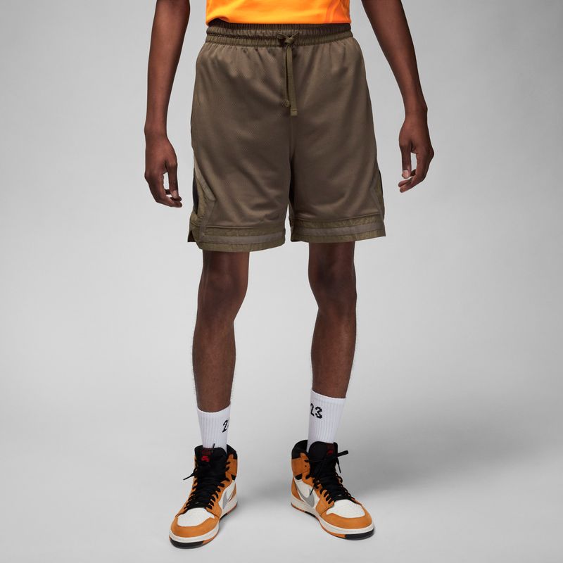 Shorts para Hombre | Nike CL Oficial