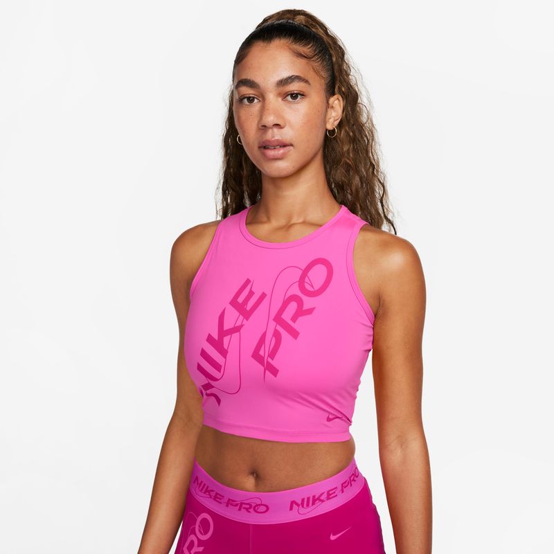 Cyber Nike: las mejores ofertas en ropa | Nike Chile