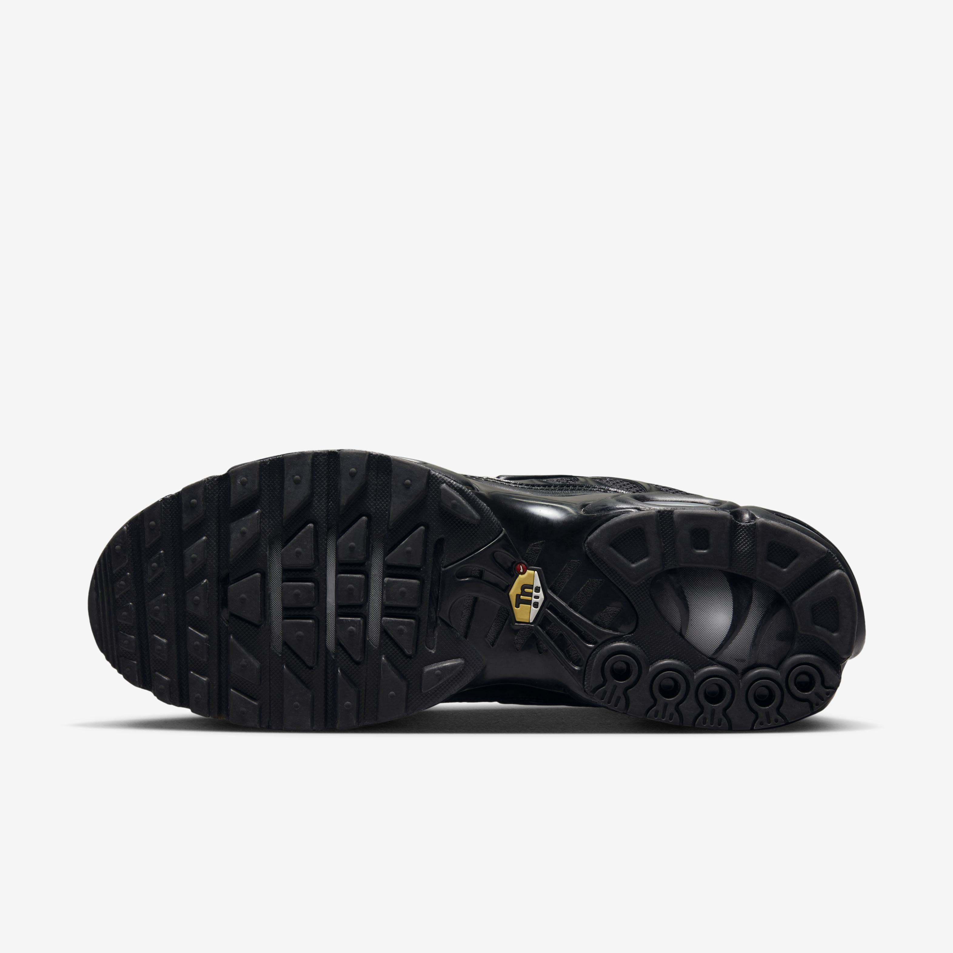 Nike Air Max Plus Tn - calzado - nike - Nike Chile | Tienda Oficial
