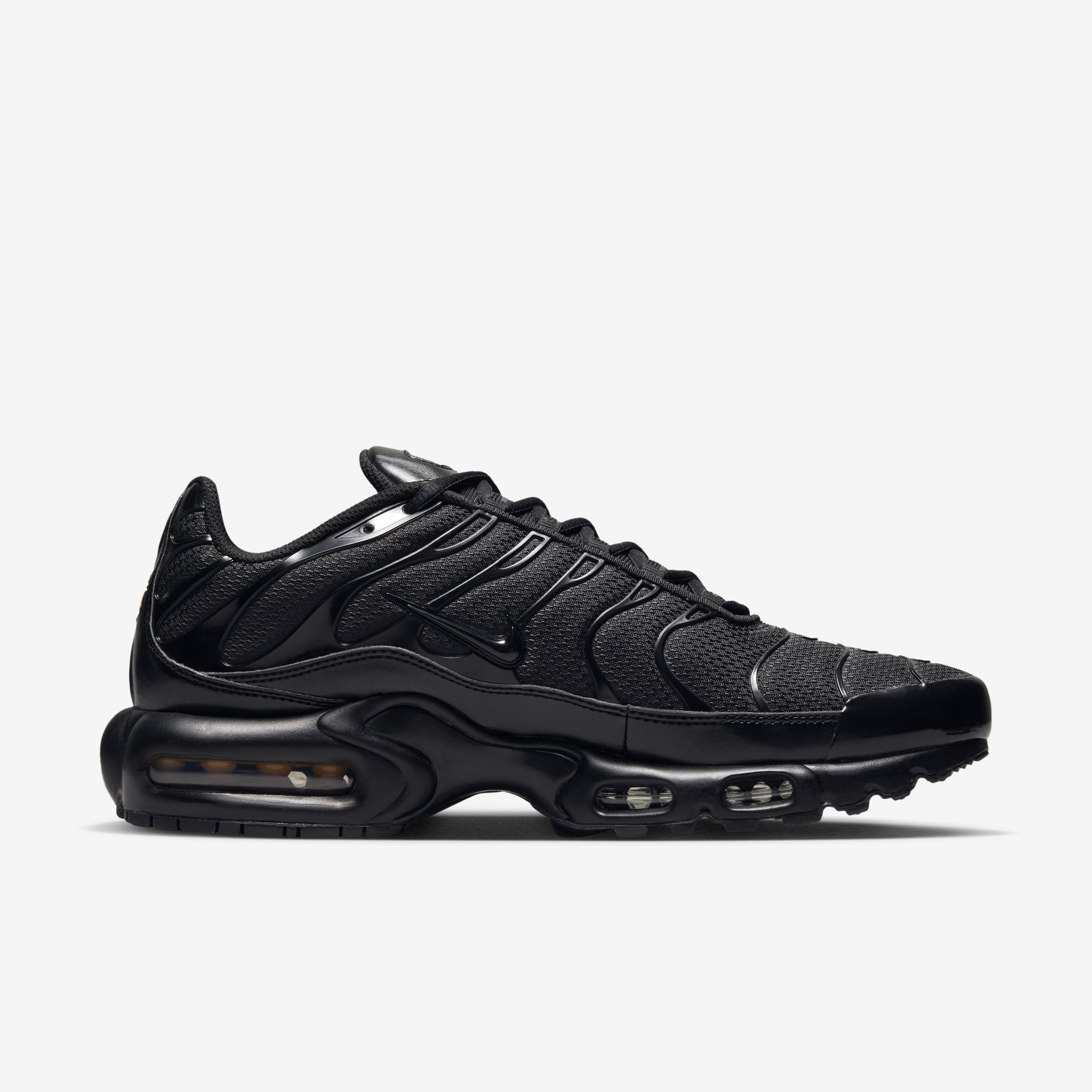 Nike Air Max Plus Tn - calzado - nike - Nike Chile | Tienda Oficial