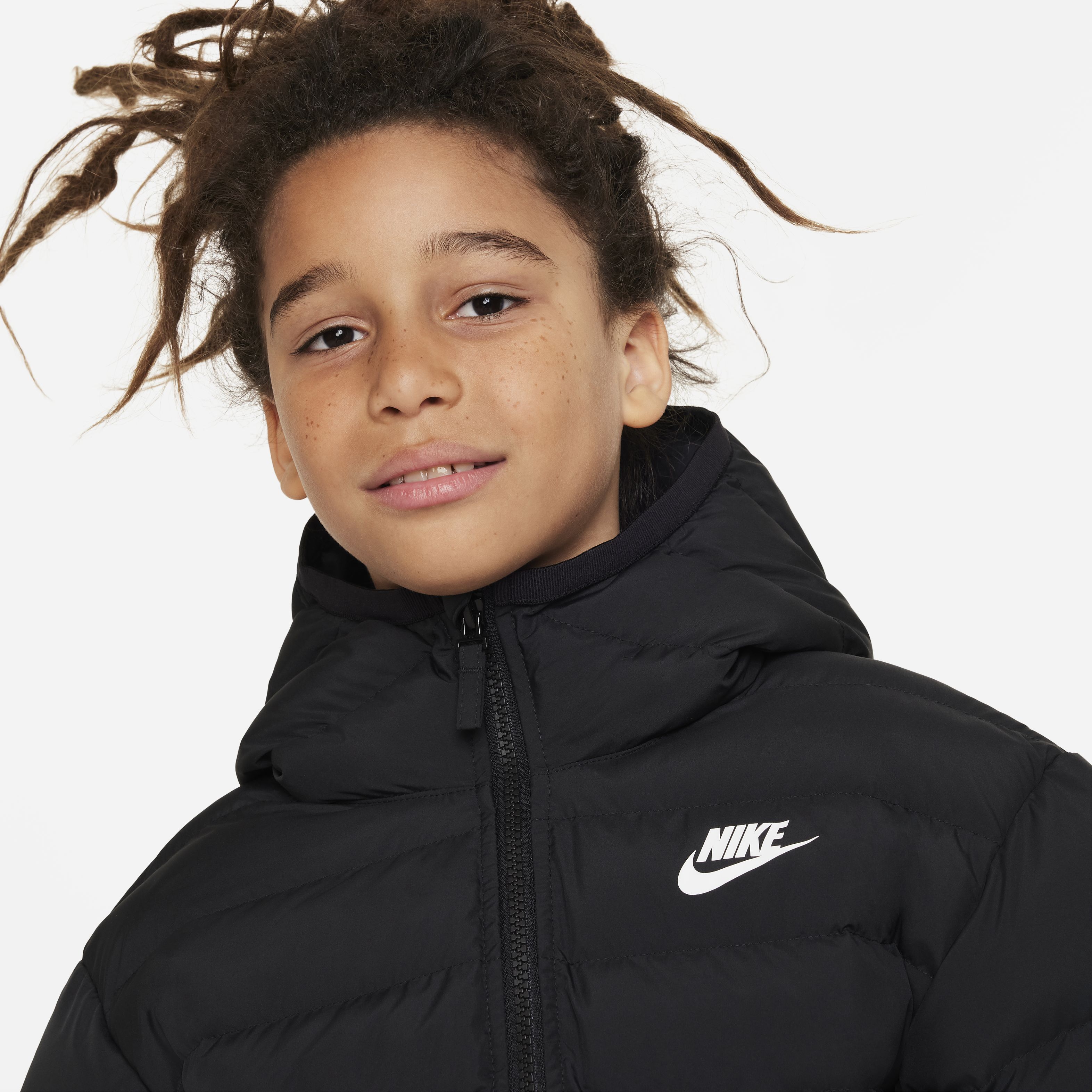Nike Sportswear Polerones Nike Nike Chile Tienda Oficial