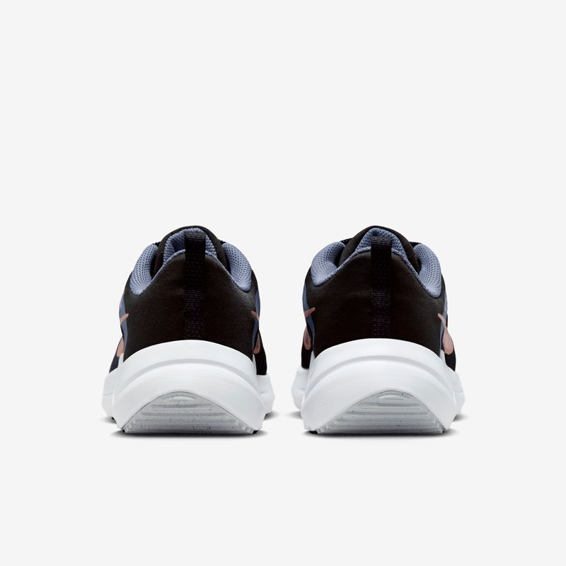 Nike Downshifter 12 - calzado - nike - Nike Chile | Tienda Oficial